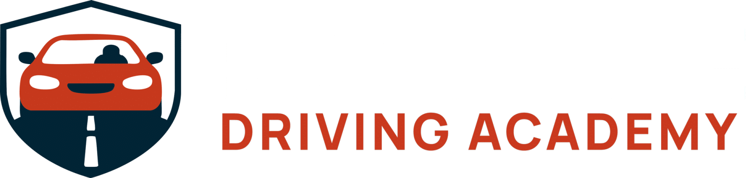 Driver Education Registration and Course Details – Roadwise Driving Academy